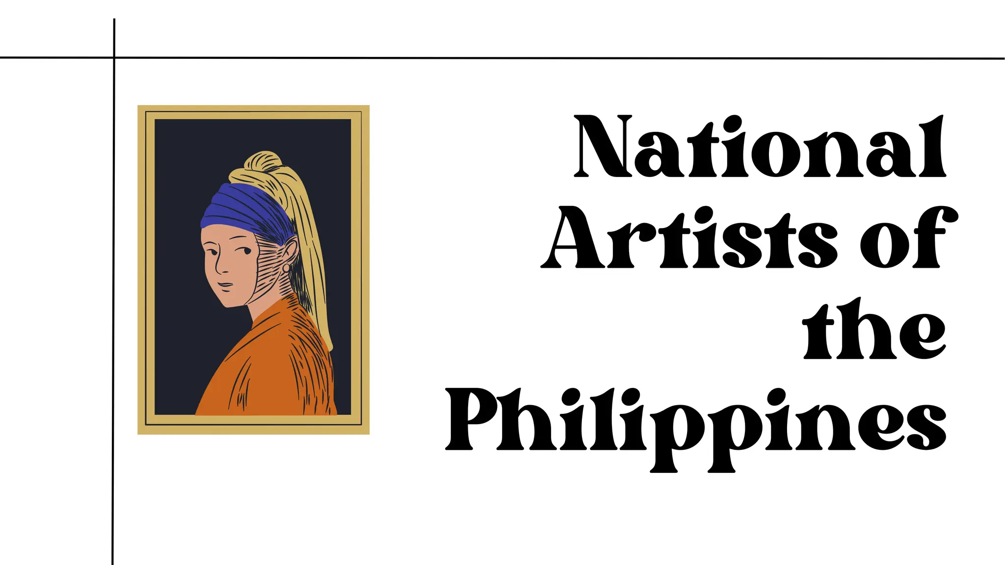 NATIONAL ARTIST OF THE PHILIPPINES .pdf