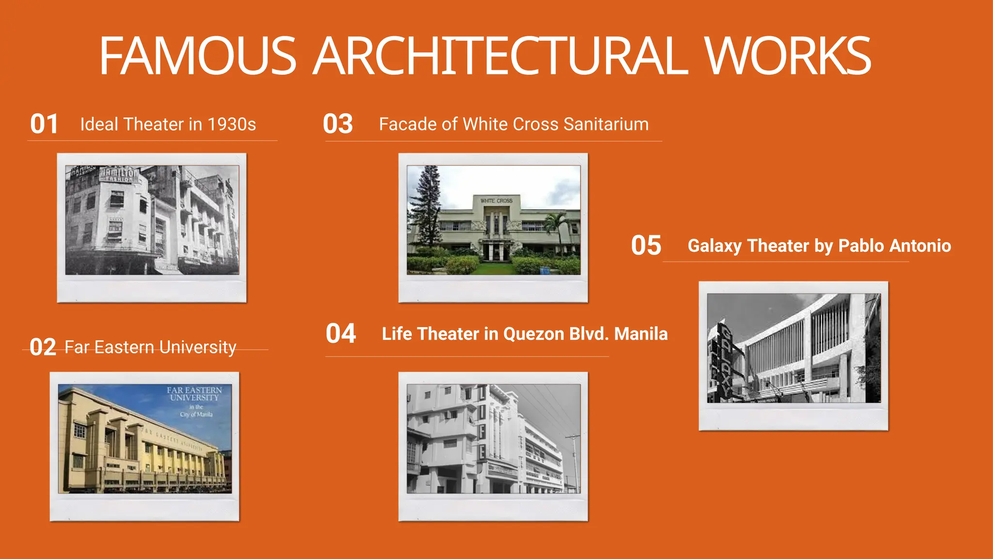 National Artist of The Philippines Architecture.pptx