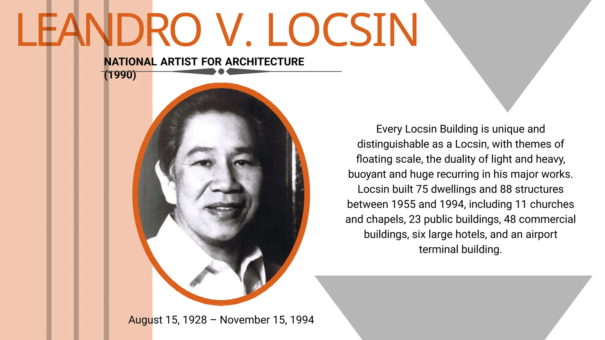 National Artist of The Philippines Architecture.pptx