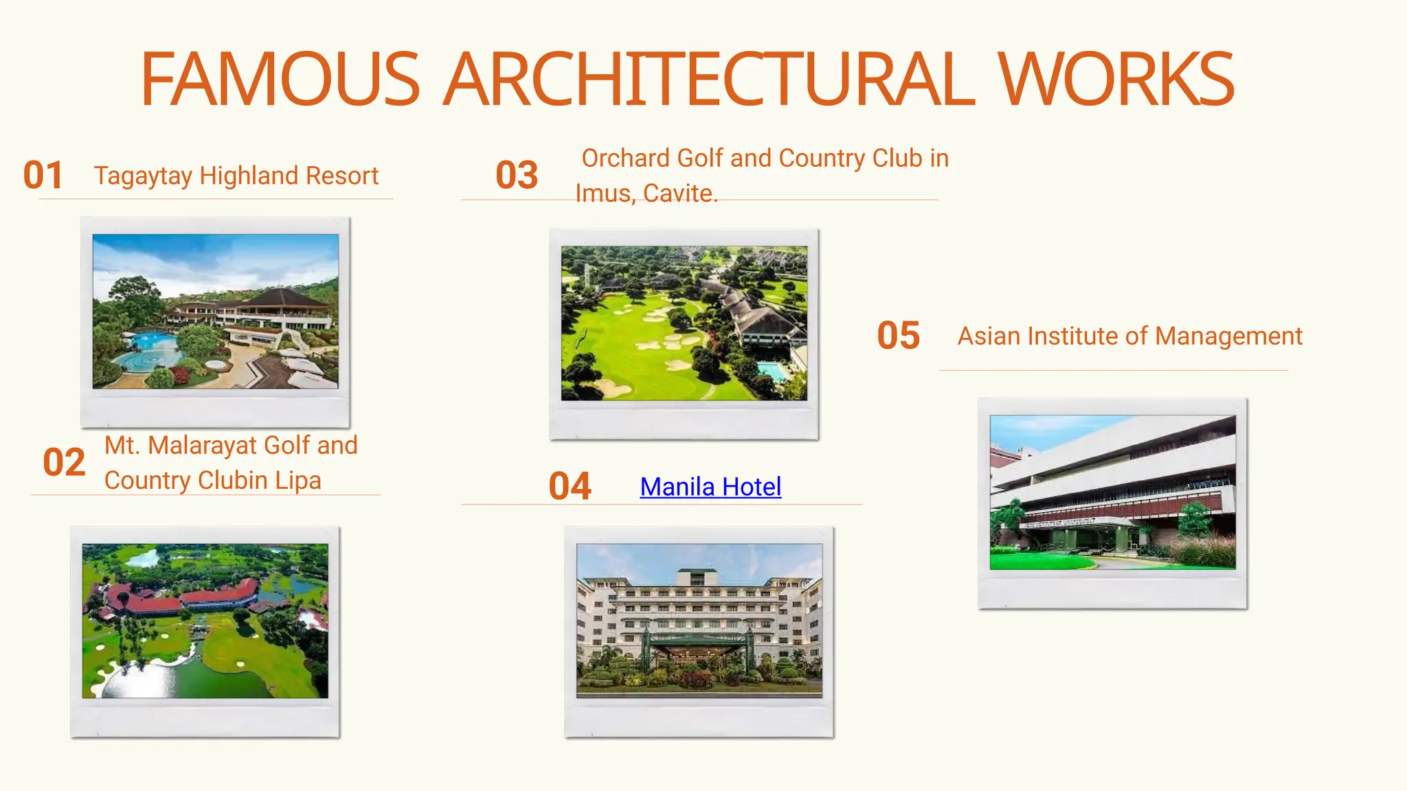 National Artist of The Philippines Architecture.pptx