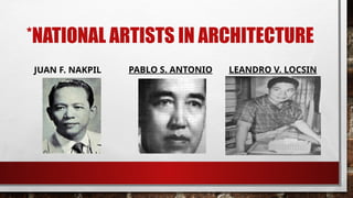 NATIONAL ARTIST PPT 1.pptx NATIONAL ARTIST PPT 1.pptx