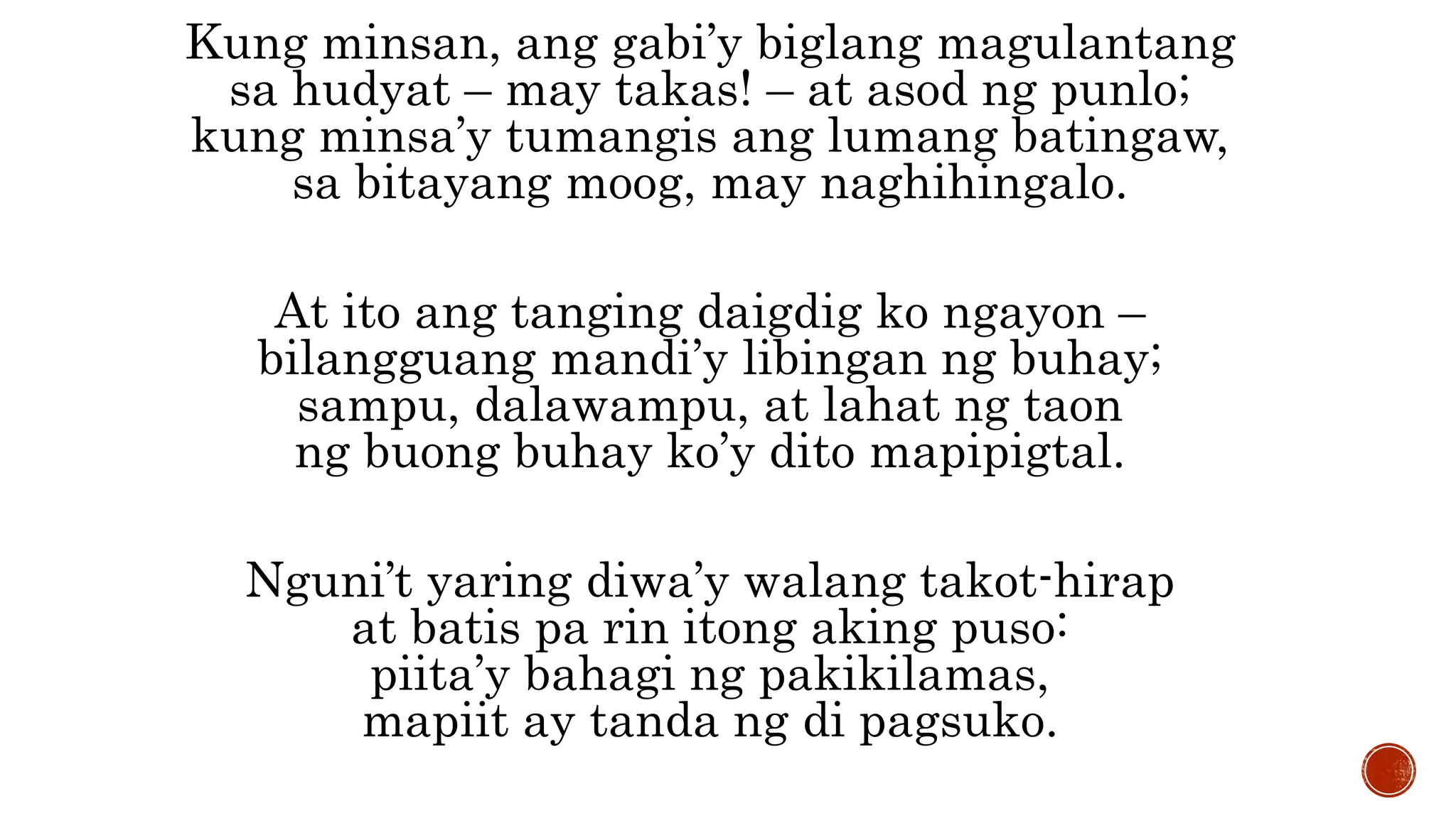 National Artists.pptx