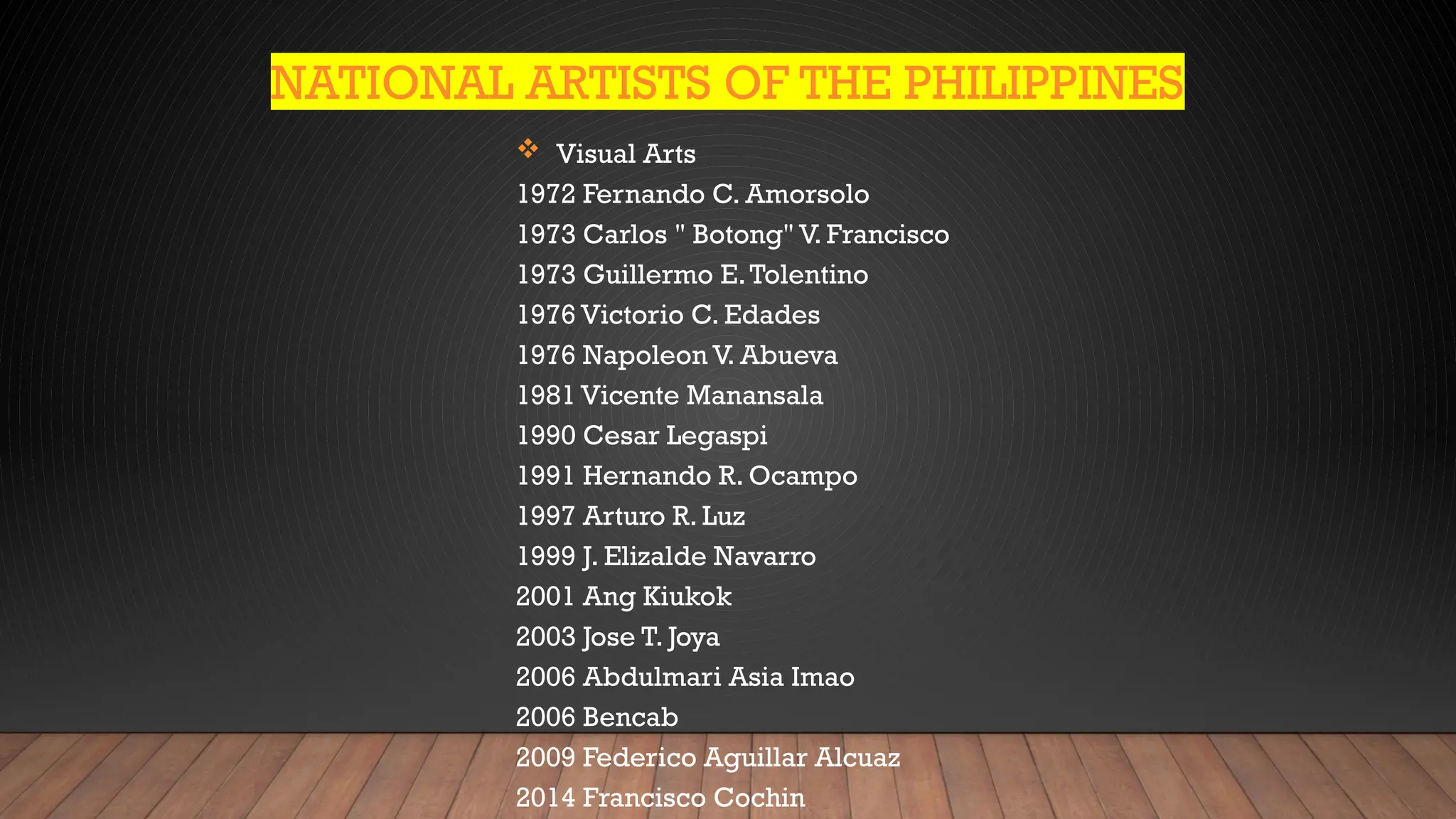 national artists of the philippines.pptx