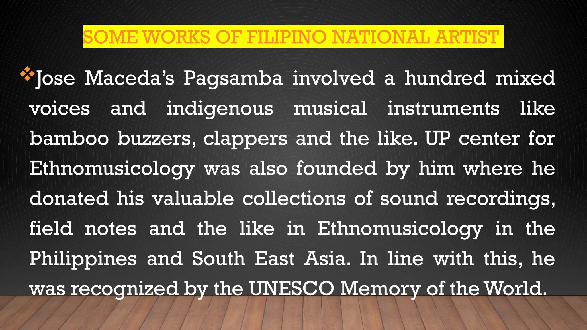 national artists of the philippines.pptx