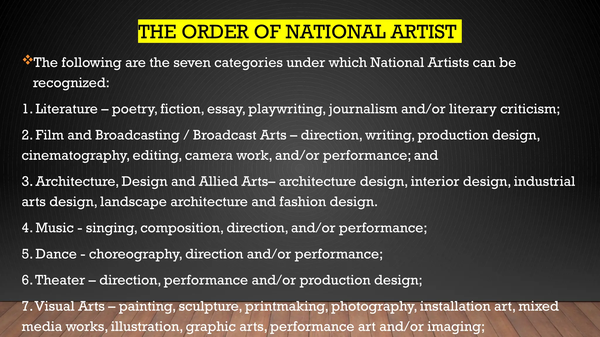 national artists of the philippines.pptx