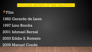 national artists of the philippines.pptx