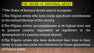 national artists of the philippines.pptx