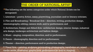 national artists of the philippines.pptx