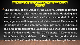 national artists of the philippines.pptx
