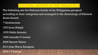 national artists of the philippines.pptx