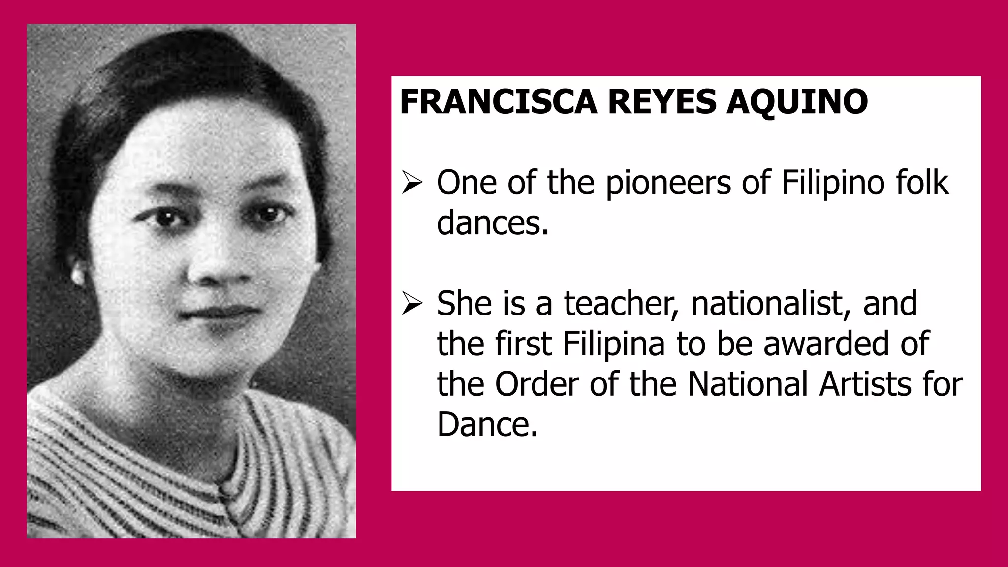 NATIONAL ARTISTS OF THE PHILIPPINES FOR DANCE.pptx