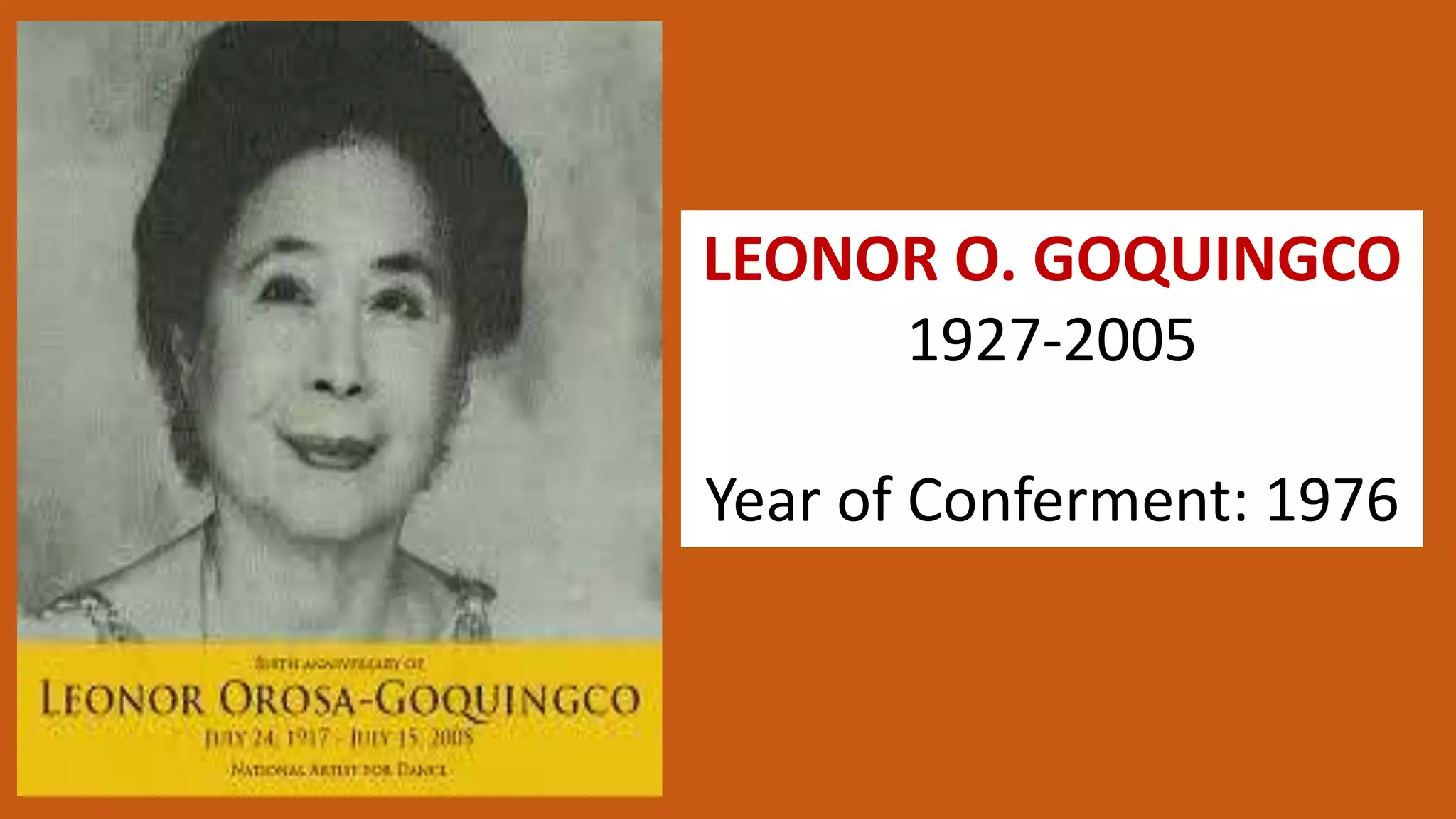 NATIONAL ARTISTS OF THE PHILIPPINES FOR DANCE.pptx