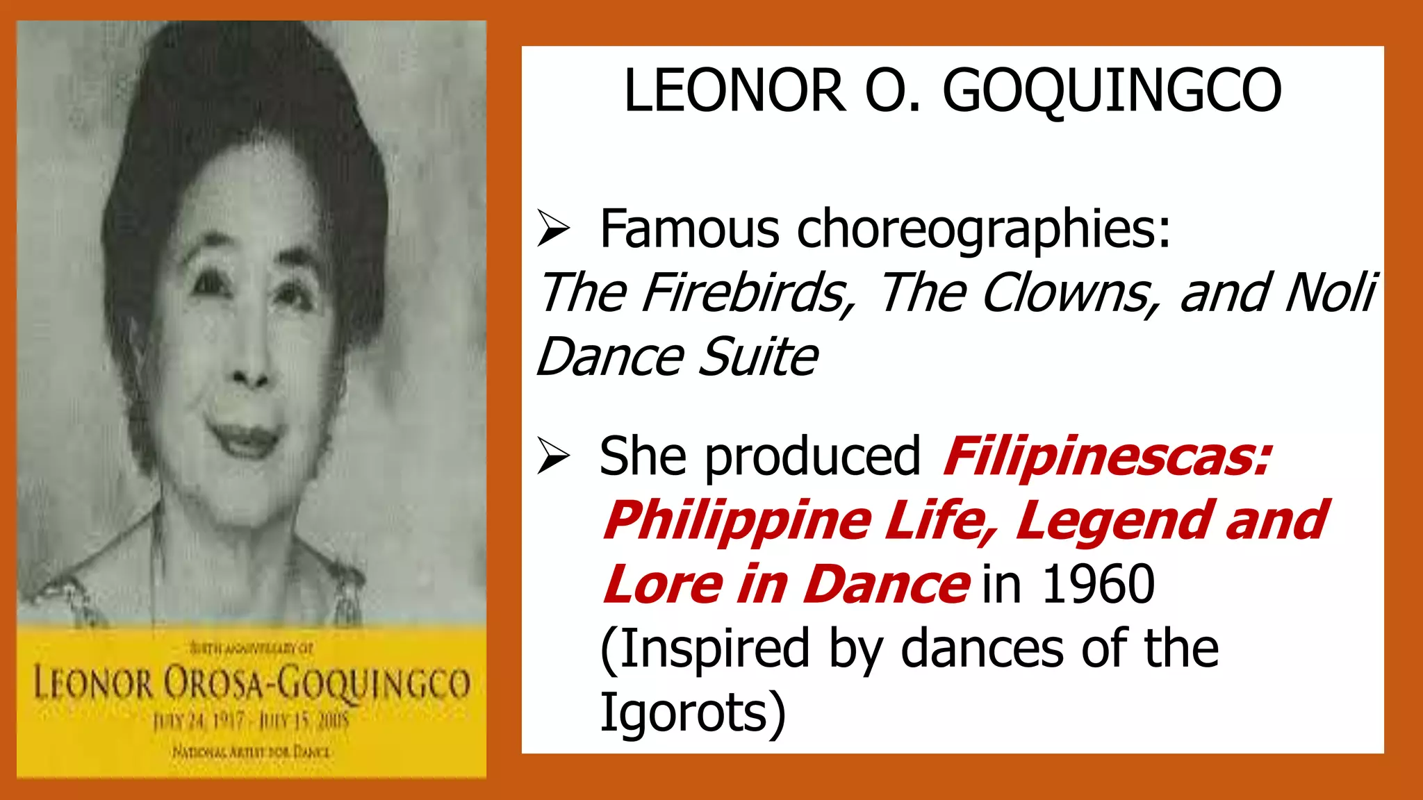 NATIONAL ARTISTS OF THE PHILIPPINES FOR DANCE.pptx