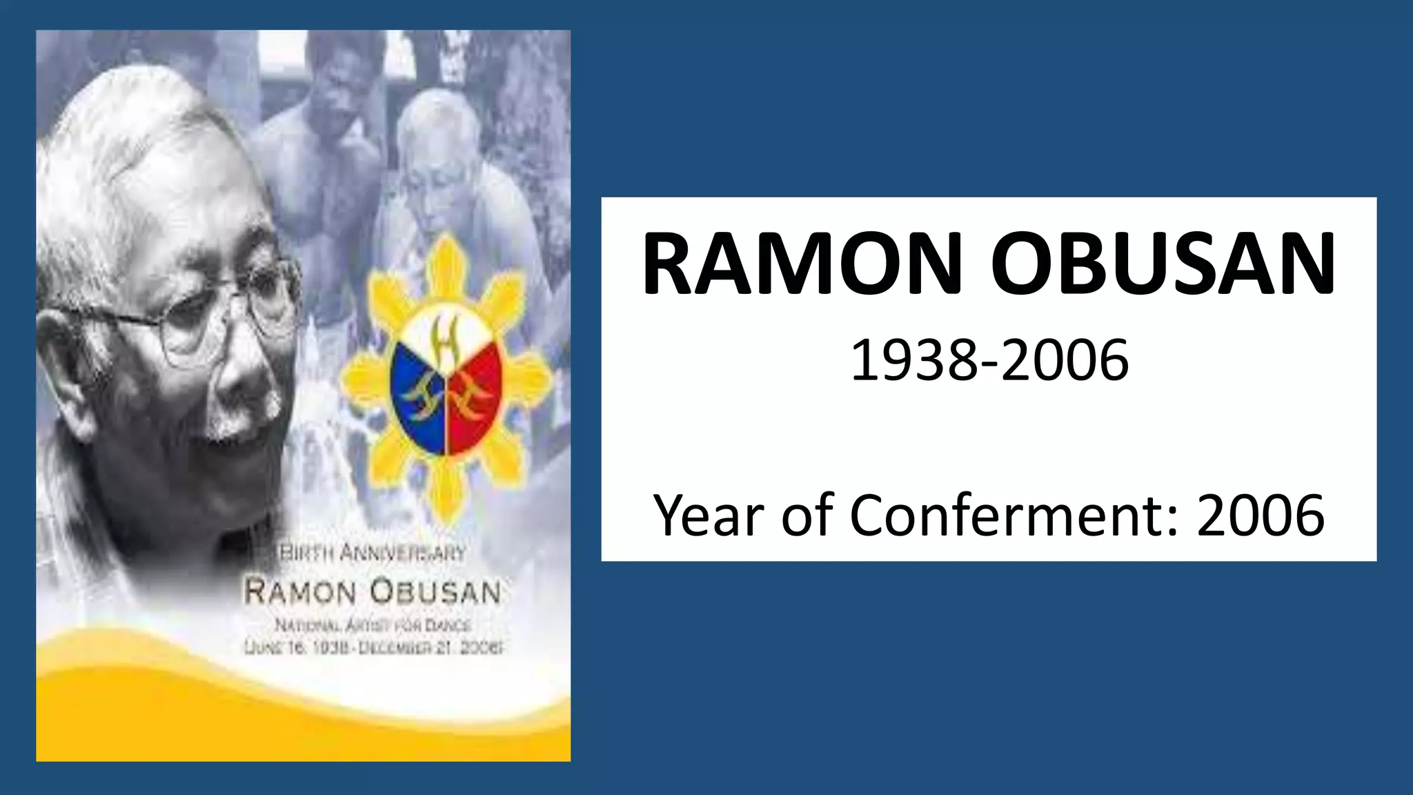 NATIONAL ARTISTS OF THE PHILIPPINES FOR DANCE.pptx