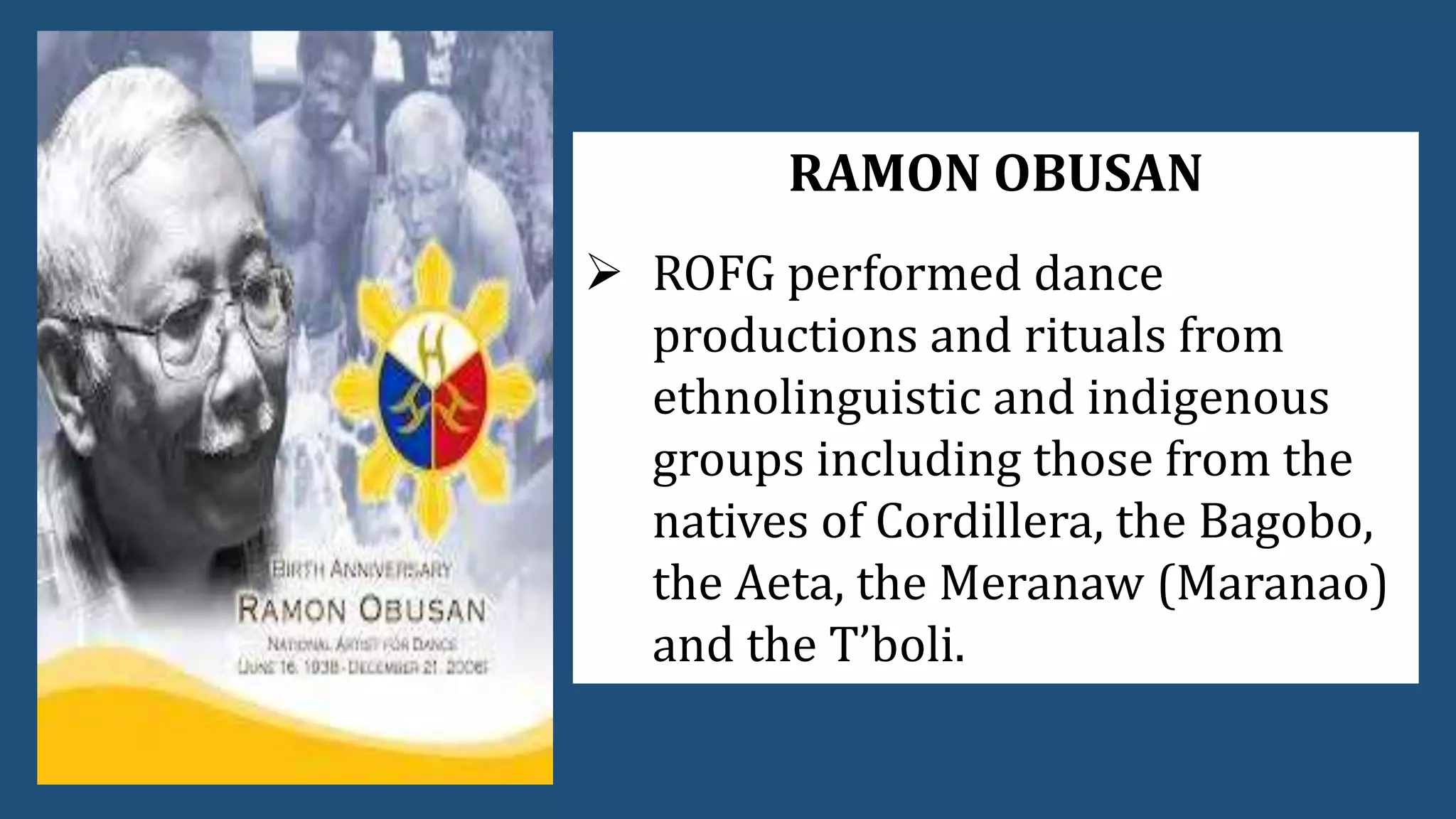 NATIONAL ARTISTS OF THE PHILIPPINES FOR DANCE.pptx