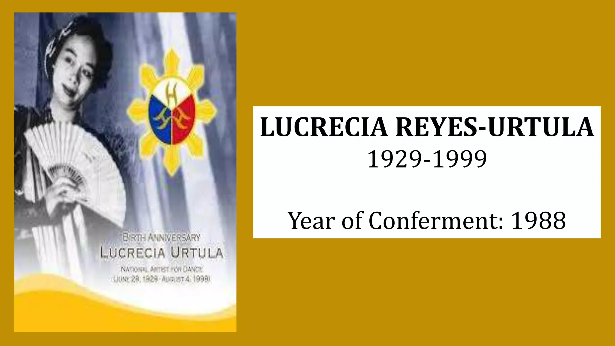 NATIONAL ARTISTS OF THE PHILIPPINES FOR DANCE.pptx