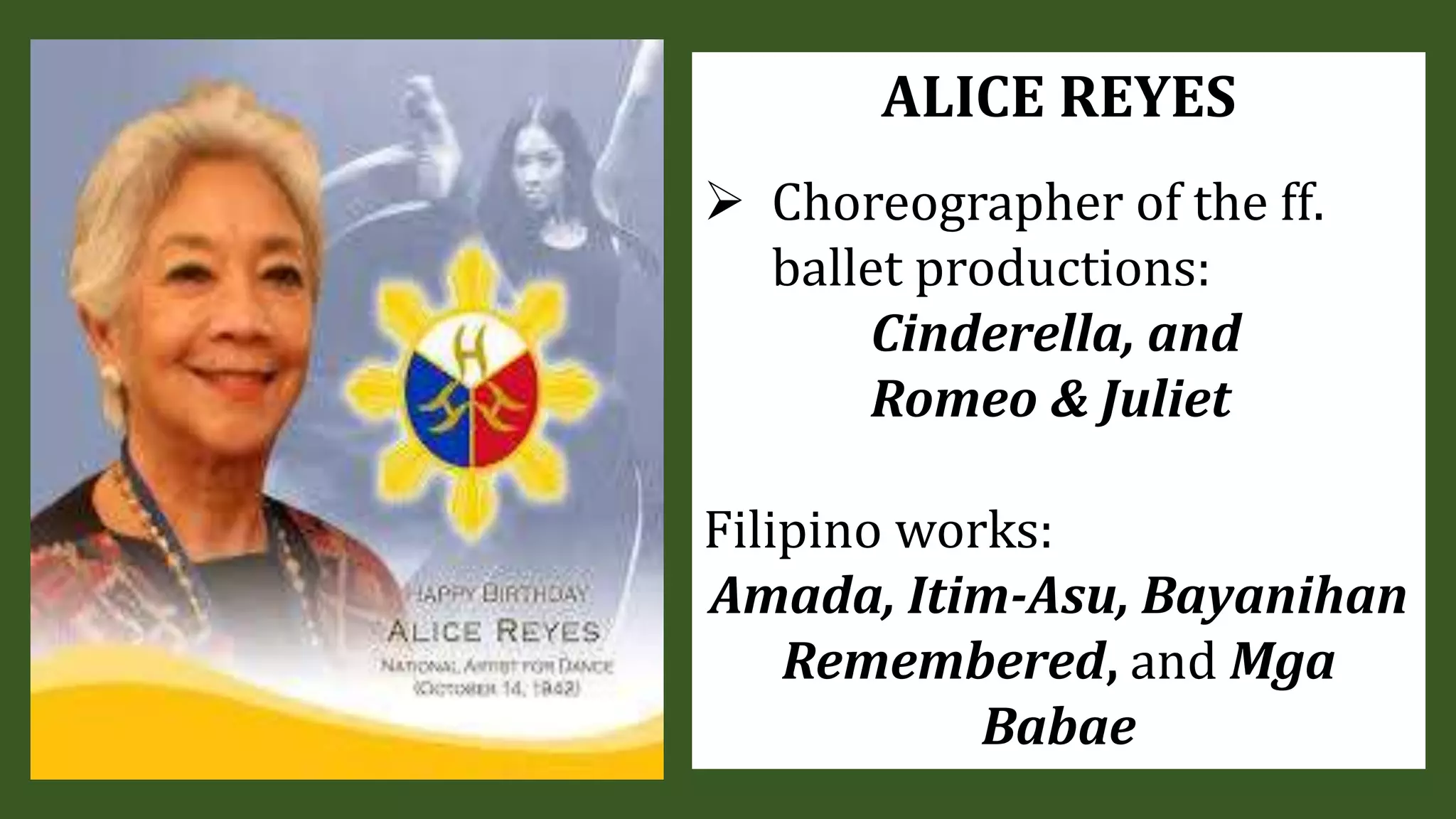 NATIONAL ARTISTS OF THE PHILIPPINES FOR DANCE.pptx