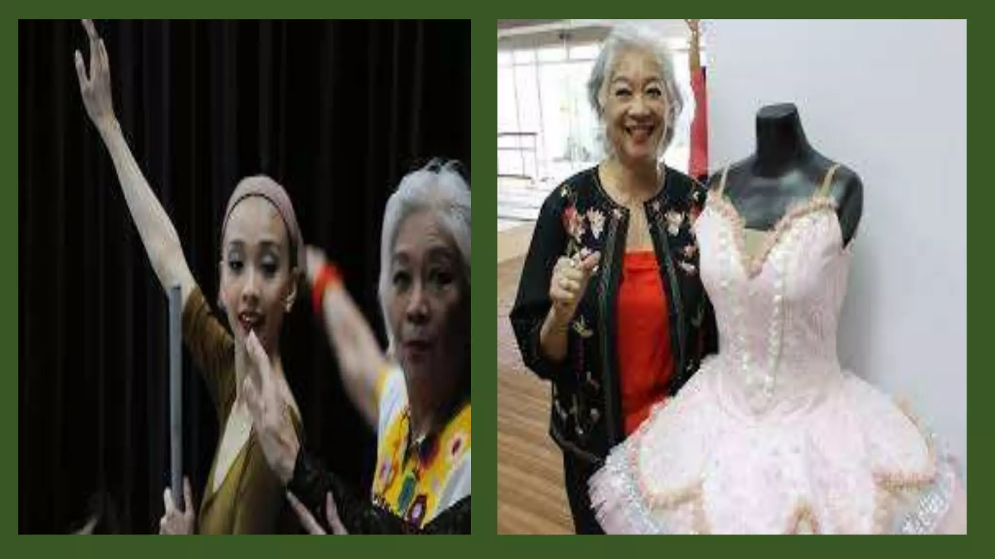 NATIONAL ARTISTS OF THE PHILIPPINES FOR DANCE.pptx