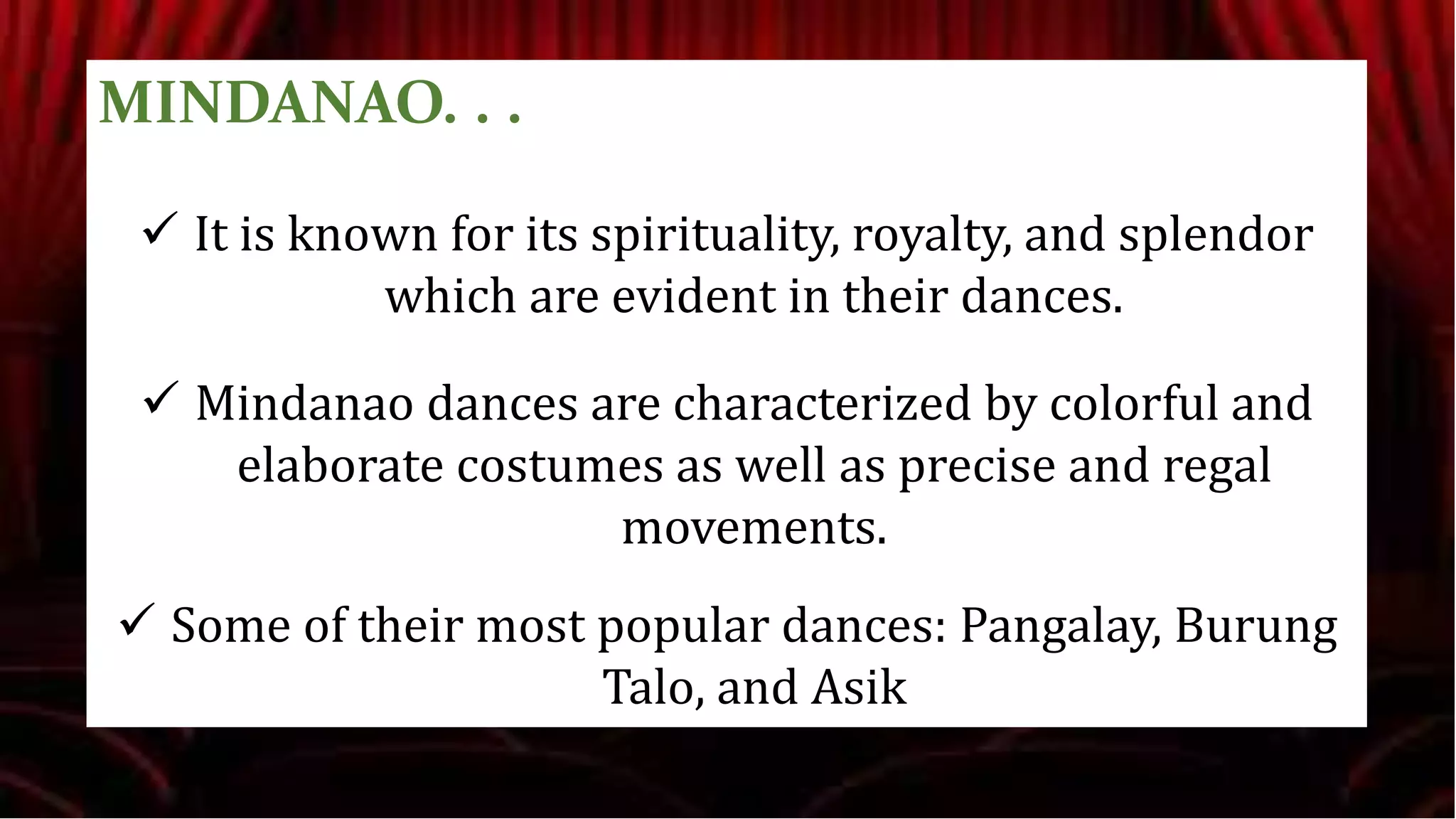 NATIONAL ARTISTS OF THE PHILIPPINES FOR DANCE.pptx