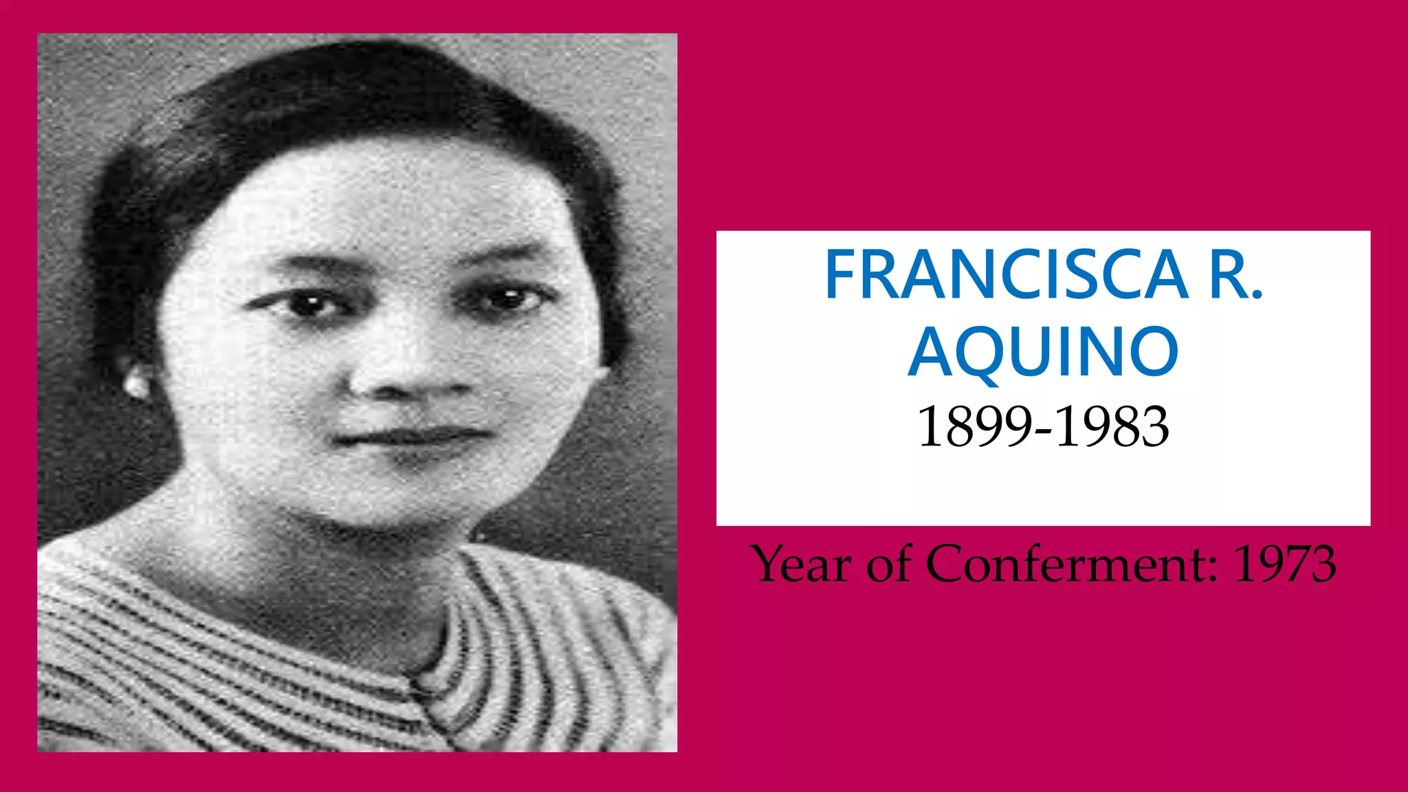 NATIONAL ARTISTS OF THE PHILIPPINES FOR DANCE.pptx