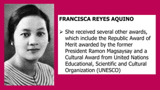 NATIONAL ARTISTS OF THE PHILIPPINES FOR DANCE.pptx