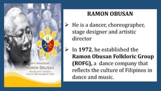 NATIONAL ARTISTS OF THE PHILIPPINES FOR DANCE.pptx