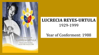 NATIONAL ARTISTS OF THE PHILIPPINES FOR DANCE.pptx