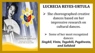 NATIONAL ARTISTS OF THE PHILIPPINES FOR DANCE.pptx