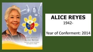 NATIONAL ARTISTS OF THE PHILIPPINES FOR DANCE.pptx