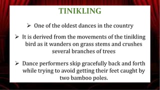 NATIONAL ARTISTS OF THE PHILIPPINES FOR DANCE.pptx