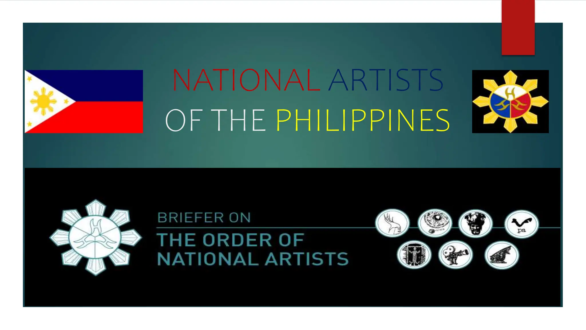 NATIONAL ARTISTS week 4.pptx
