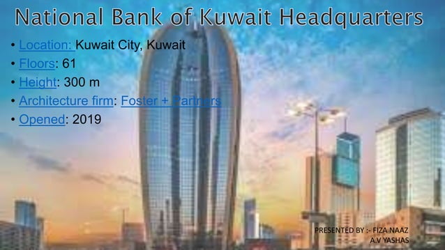 national bank kuwait.pptx