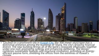 national bank kuwait.pptx