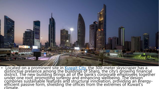 national bank kuwait.pptx