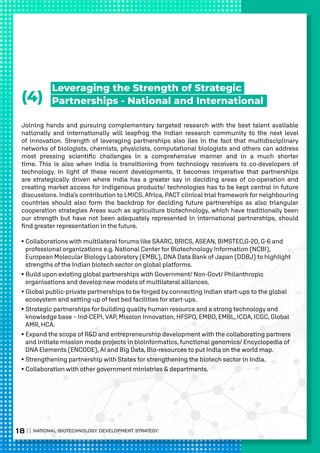 NATIONAL BIOTECHNOLOGY DEVELOPMENT STRATEGY_01.04 (1).pdf | Biotech and ...