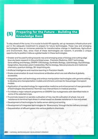 NATIONAL BIOTECHNOLOGY DEVELOPMENT STRATEGY_01.04 (1).pdf | Biotech and ...