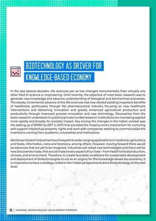 NATIONAL BIOTECHNOLOGY DEVELOPMENT STRATEGY_01.04 (1).pdf
