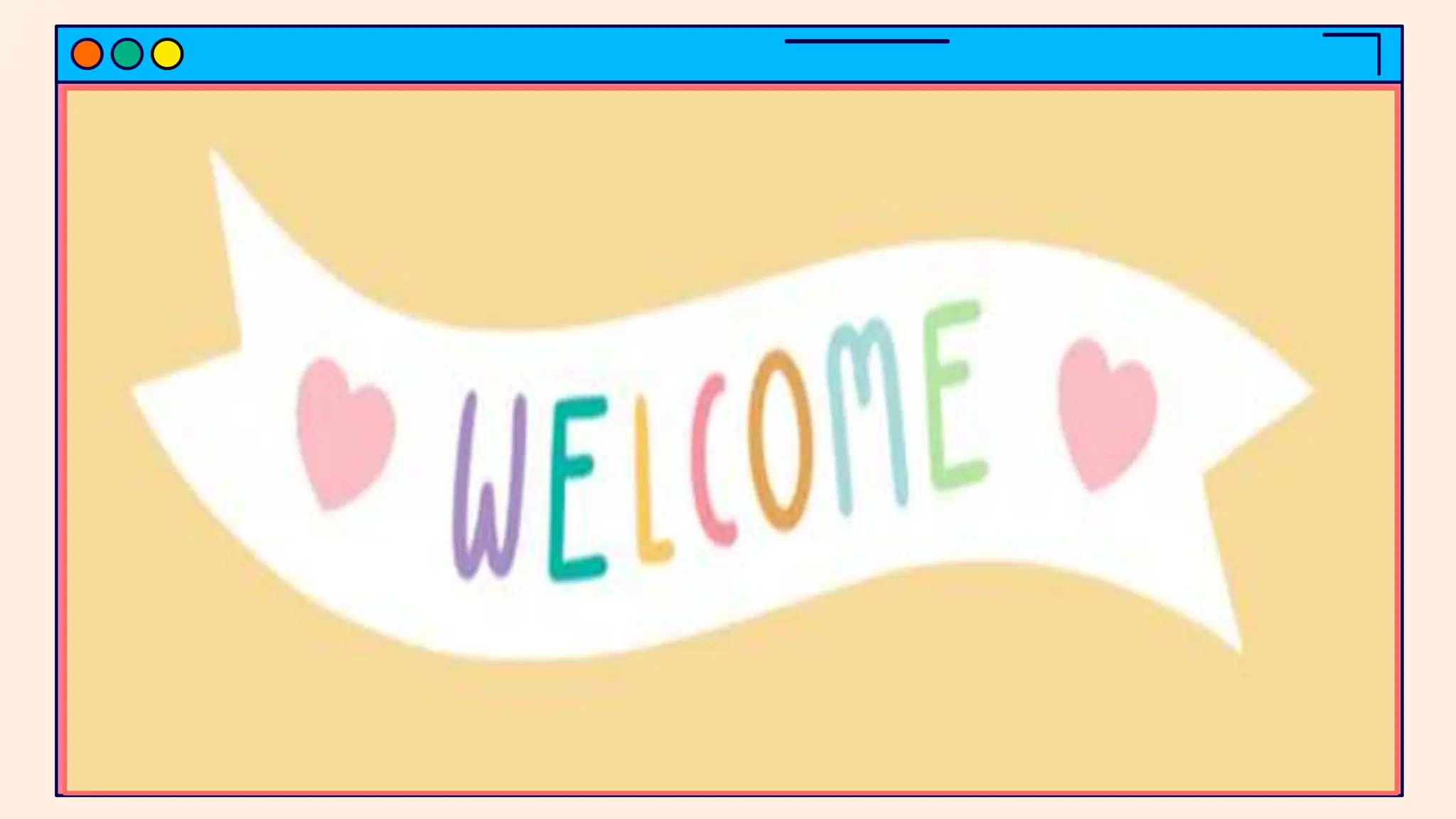 national blindness control programme.pptx