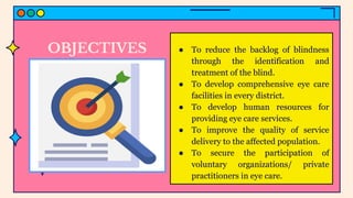 national blindness control programme.pptx