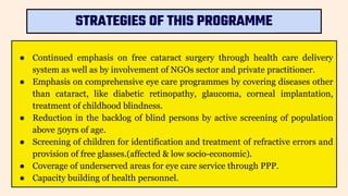 national blindness control programme.pptx