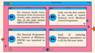 national blindness control programme.pptx