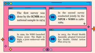 national blindness control programme.pptx