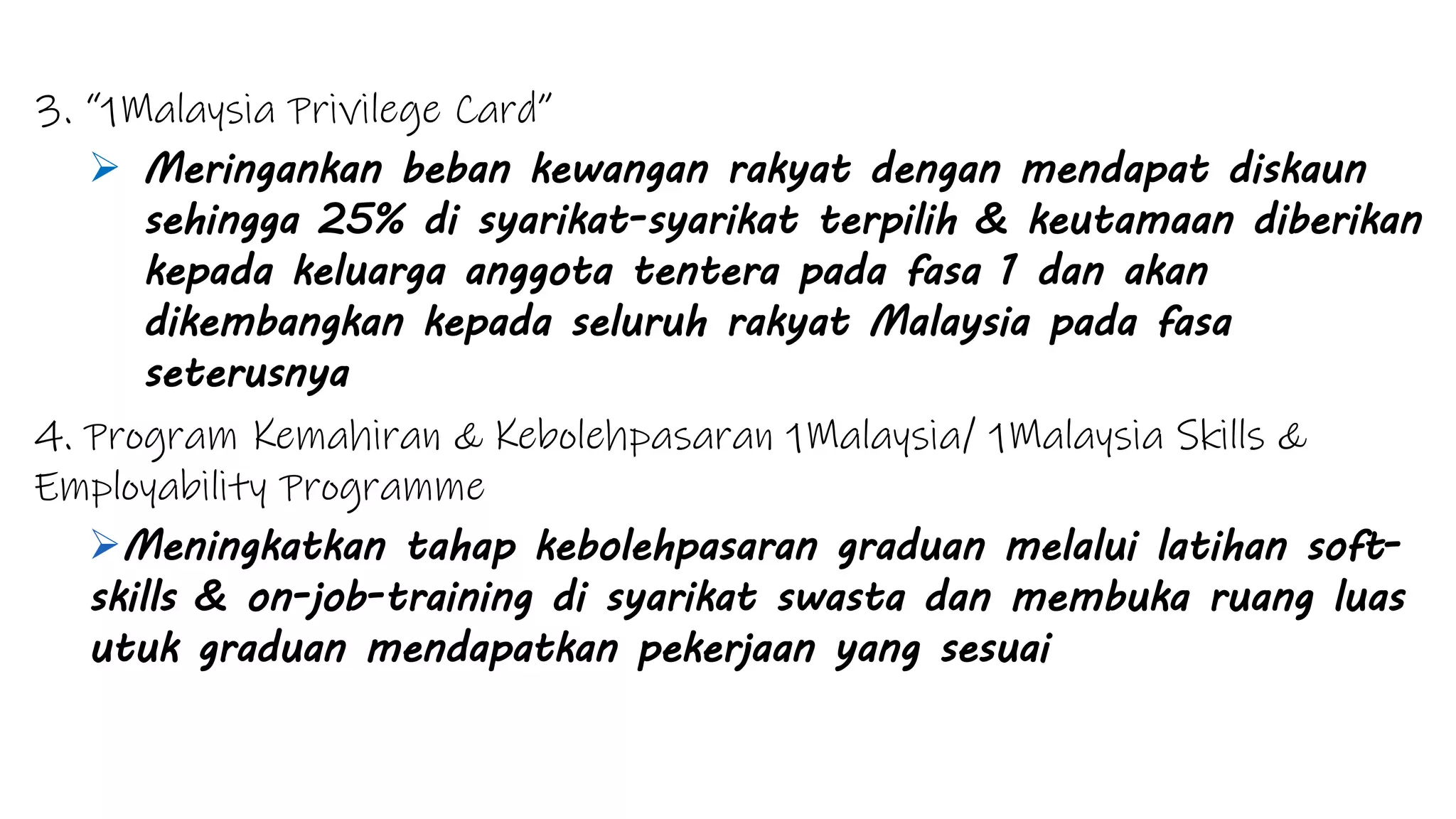 NATIONAL BLUE OCEAN STRATEGY (NBOS)-suraya.pptx