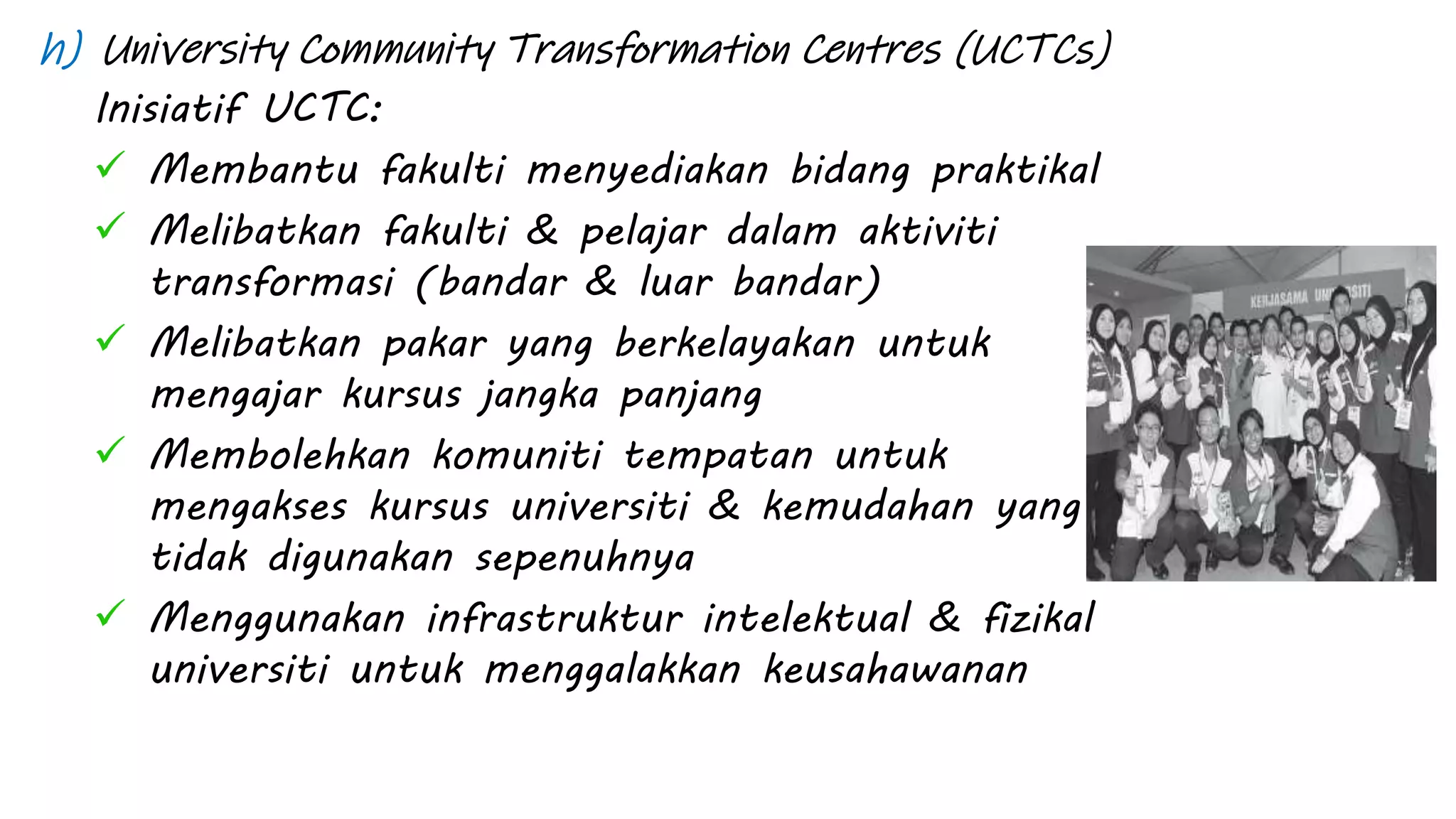 NATIONAL BLUE OCEAN STRATEGY (NBOS)-suraya.pptx