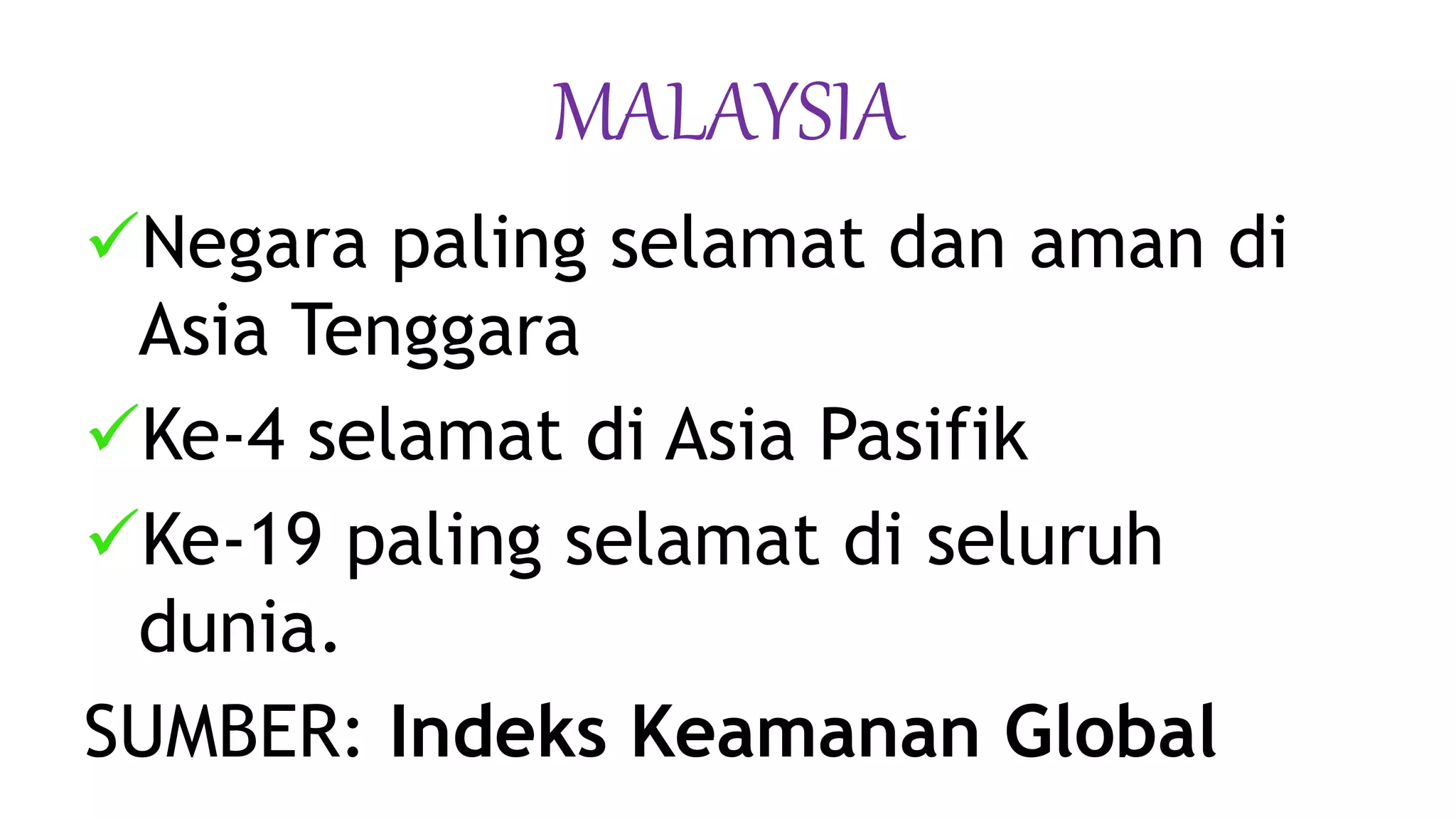 NATIONAL BLUE OCEAN STRATEGY (NBOS)-suraya.pptx