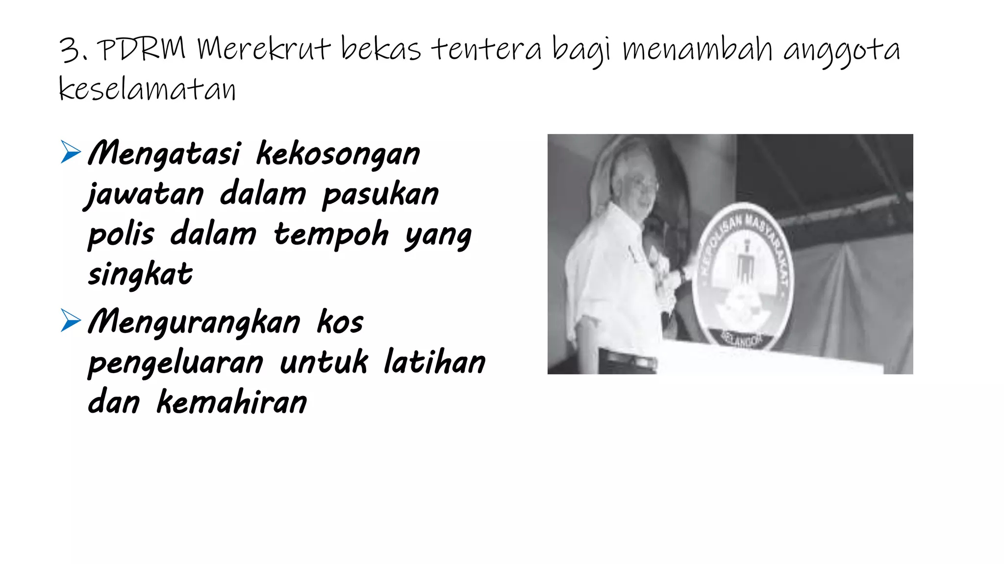 NATIONAL BLUE OCEAN STRATEGY (NBOS)-suraya.pptx