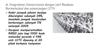 NATIONAL BLUE OCEAN STRATEGY (NBOS)-suraya.pptx