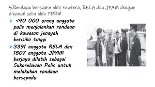 NATIONAL BLUE OCEAN STRATEGY (NBOS)-suraya.pptx