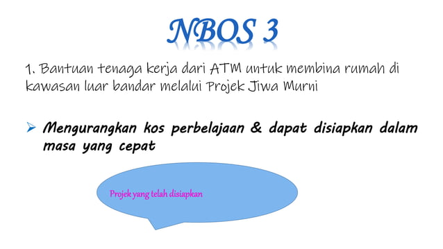 NATIONAL BLUE OCEAN STRATEGY (NBOS)-suraya.pptx