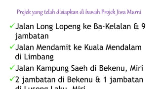NATIONAL BLUE OCEAN STRATEGY (NBOS)-suraya.pptx